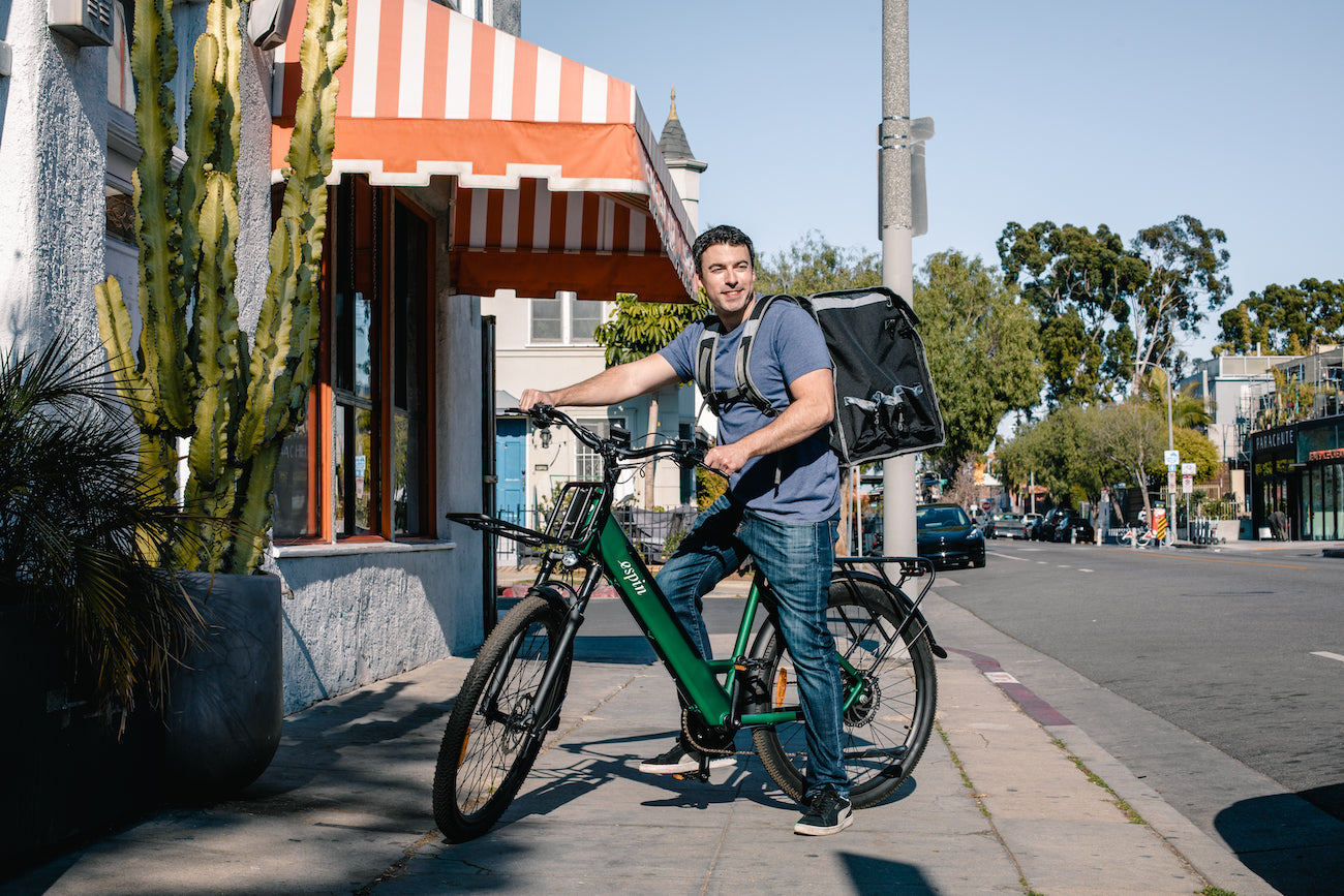 Step through vs. Step Over - Which Is Better?